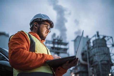 can i be an engineer without a degree