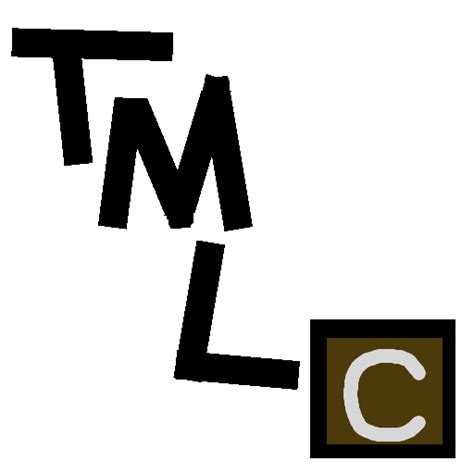 Tech Mod Loot Crate Minecraft Mod Tech Mod Loot Crate Minecraft Mod