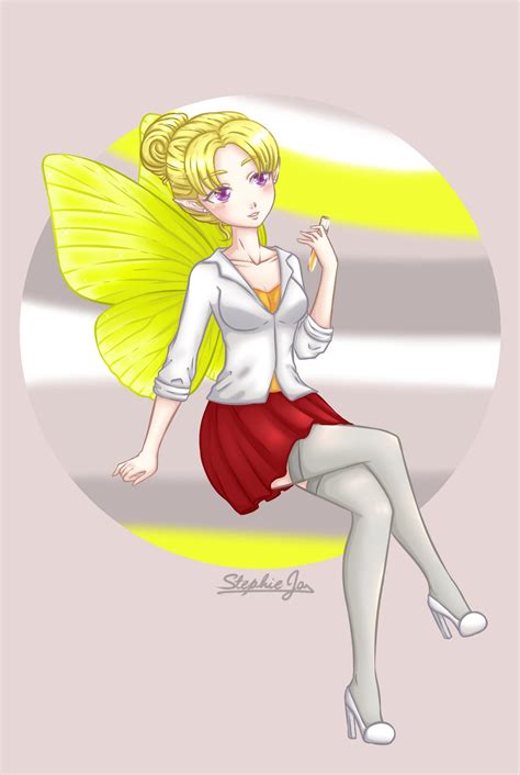 Daphne C By Stephie Jo On Deviantart