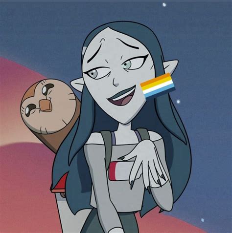 Aroace Pfps Fill Toc Penstagram