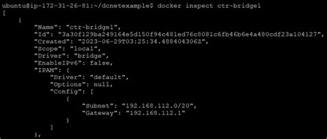 What Is Docker Compose Installation And Volumes With Examples
