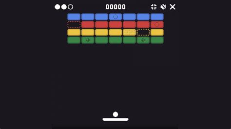 O Que é E Como Utilizar O Comando Netplwiz Guia Região Dos Lagos