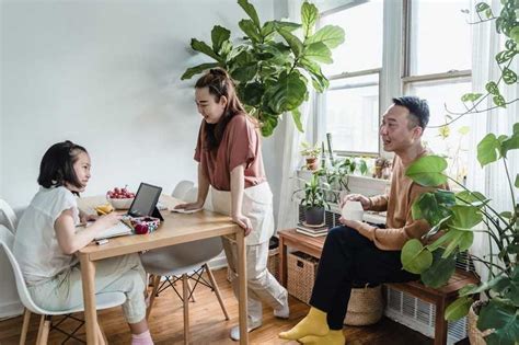 Cloud Design Box On Linkedin How To Attach A Microsoft Form To A Teams Assignment