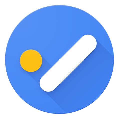 Google Tasks API Integrations Pipedream