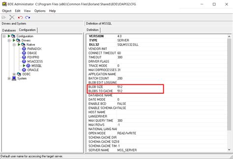 Framework Framework Rm Bd Erro De Tempory Table Resouce Limit Central De Atendimento Totvs