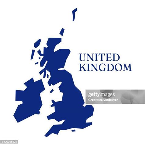 English Language Map High Res Illustrations Getty Images