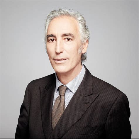 Dr Javier Herrero Jover Blog De Centro Médico Teknon