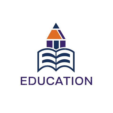 Education Uk Logo
