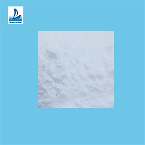 Cas 7585 35 9 Beta Cyclodextrin Betadex Hydroxypropyl Beta Cyclodextrin Methyl Beta Cyclo