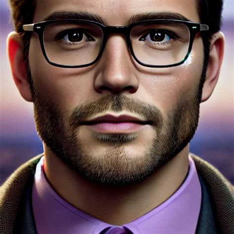 Gay Bluesky Starter Packs 49 Lists • May 2025