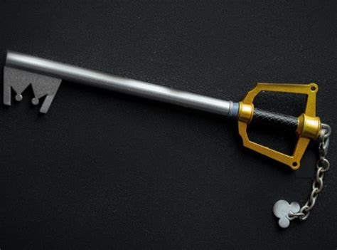 Key Management Interoperability Protocol Specification And Key Management Interoperability