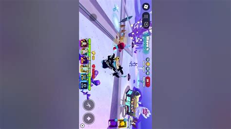 Spongebob Td Youtube