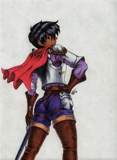 Casca Berserk Fan Art By Lordguyis On Deviantart