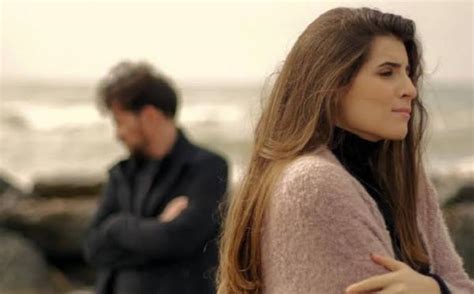 Cara Menaklukan Hati Cowok Cuek Berikan Perhatian