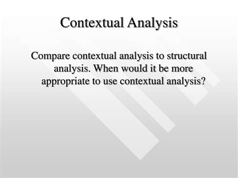 Ppt Reading Introduction And Word Recognition Powerpoint Presentation