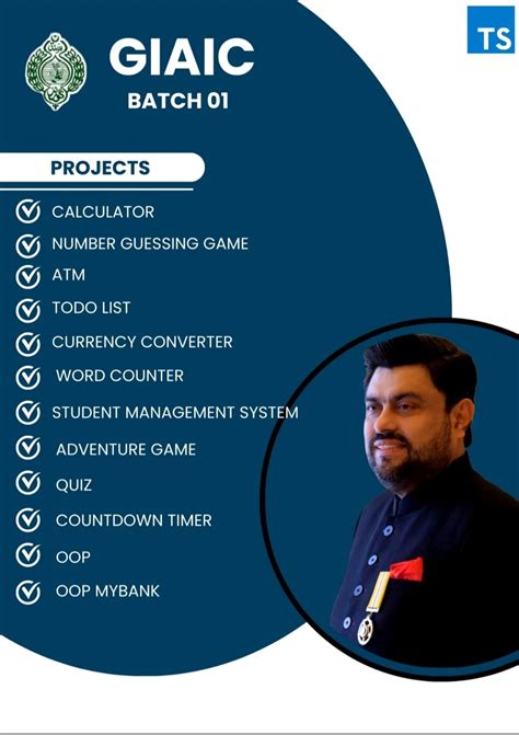 rimsha qureshi on linkedin alhumdulillah i have completed my all nodes