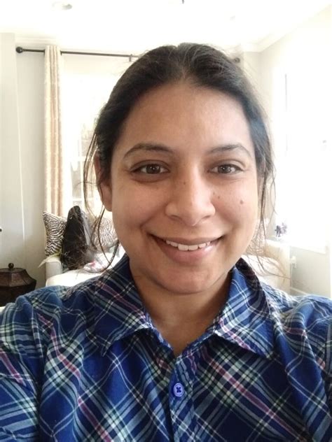 “hands On” Virtual Lab Experience Teaching Innovations