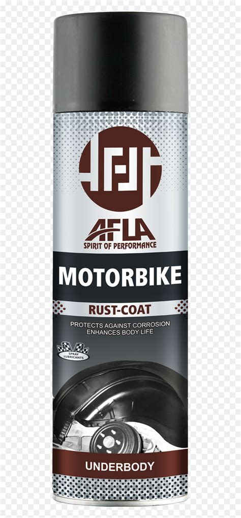 Rust Spots Png Transparent Png Vhv