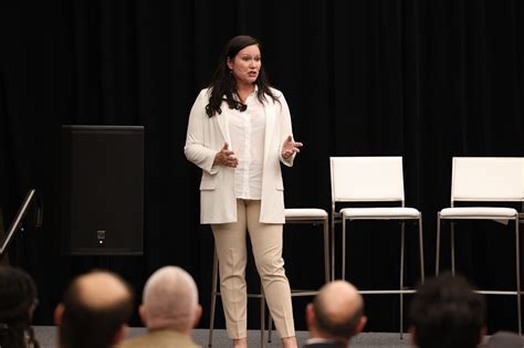 Post Quantum Programme Gsma