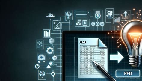 11 best convert xlsx to pdf tools 2024 [free download]