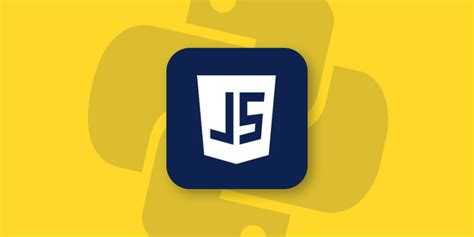 The Perfect Python Programming Bundle StackSocial