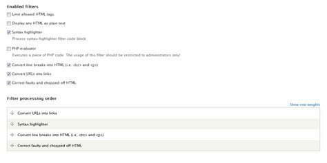Javascript Highstock Single Line Seriesdynamically Create Marker