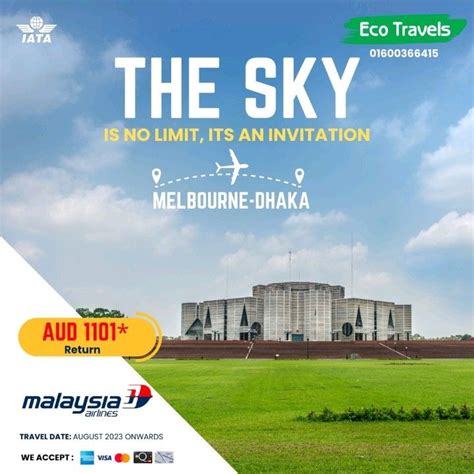 Tajrian Islam Akanda Tathoy On Linkedin Flightbooking Tourpackages