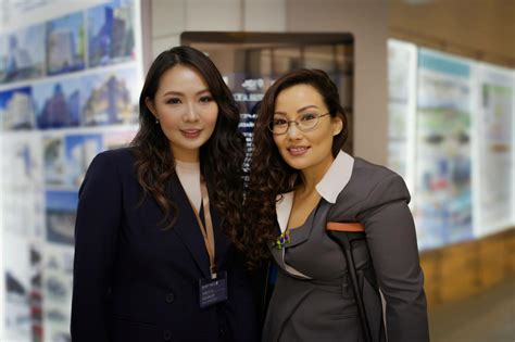 Монголын Архитекторуудын Монголын Архитекторуудын Эвлэл