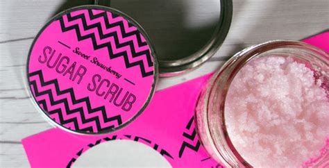 Laser Labels For Laser Printers Onlinelabels®