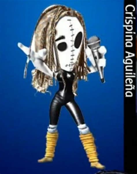 Pin By Cristel Ross On Rocklonitos Skeletor Fictional Characters