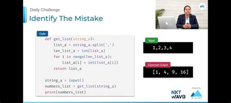 day57 100daysofcodechallenge 100daysofcode 100daysofcodingchallenge