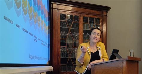 John Dora On Linkedin Organisational Adaptation And Implementation