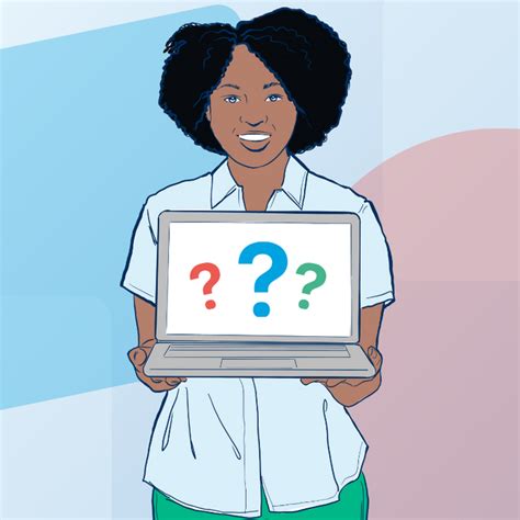 Which Subjective Measures Do You Need In An Adhd Assessment