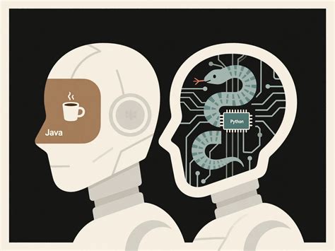 Just In Time Jit Compilation Dynamic Compilation And Runtime Optimization By Bhushan