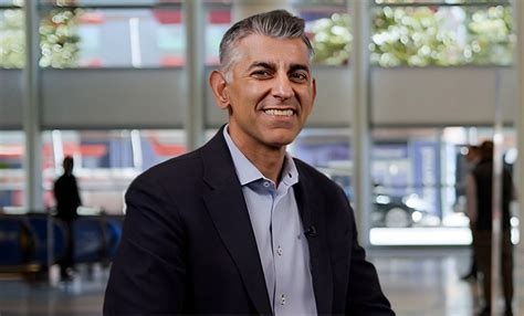 A Human Centric Security Approach Supported By Ai