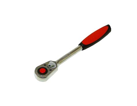 Ohle Tool Kit Lawton Tools Rail Products Limited