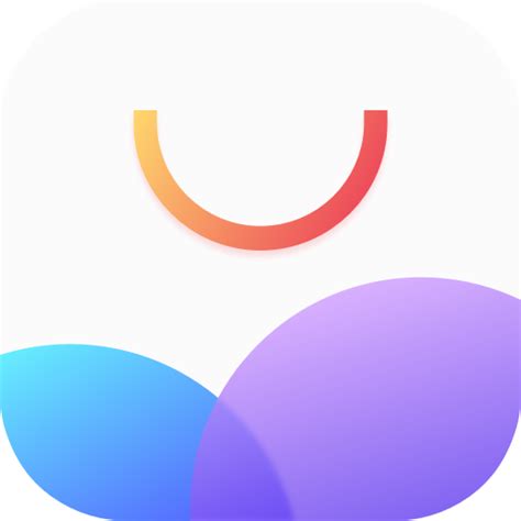 弦应用商店app官方版下载最新版 弦应用商店app安卓官网版v208 游戏观察