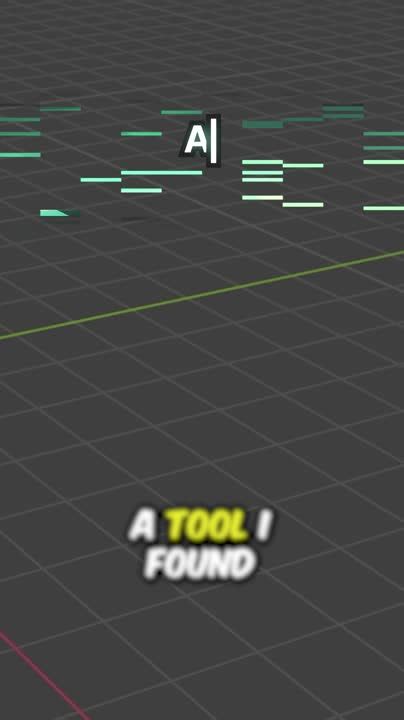 gamedev tv on linkedin gamedev 3dmodeling blender3d indiedev b3d