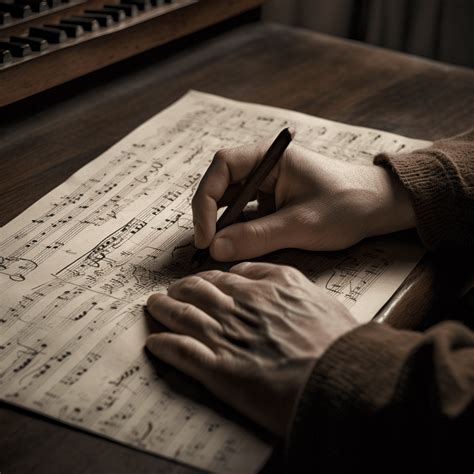 How Much Do Video Game Composers Make Composer Focus