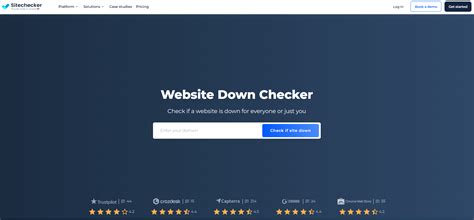 What Is 530 Status Code 📖 How To Fix Issue