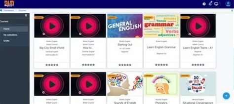 Online Cloud Based Language Lab Software Free Demo Trial Available At ₹ 150000 Pack In Bengaluru