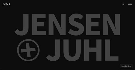 Scrolltrigger Examples Codesandbox