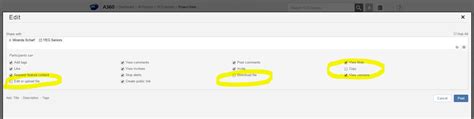 rvt files and edit item properties autodesk community