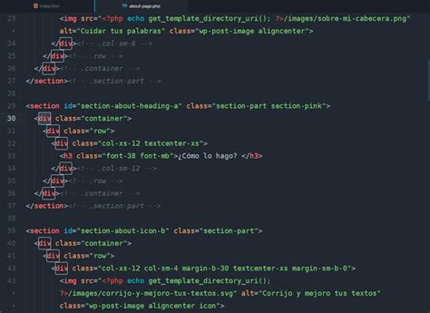 My Favourite Atom Extensions Silo Creativo