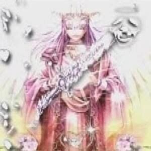 Yabujin Lyrics Songs And Albums Genius