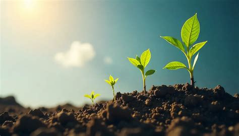 Understanding Mean Squared Error Mse In Regression Models By Unicorn Day Medium