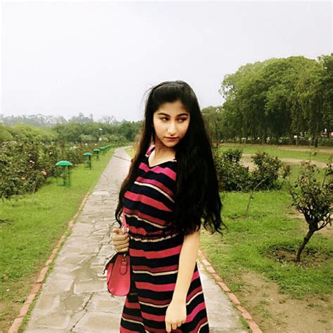 stream bhavya gautam music listen to songs albums playlists for