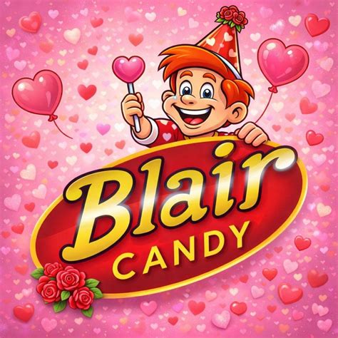 Blair Chocolate Marshmallow Graham Cracker 🥰 Happy