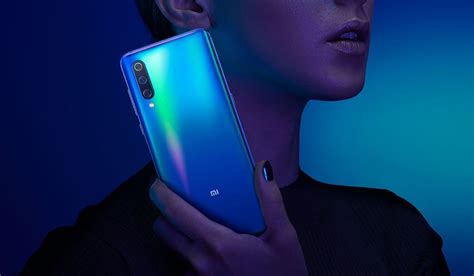 Rekomendasi Smartphone Xiaomi Terbaik Di Awal Tahun Harga Cuma Rp Jutaan
