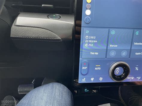 Ford Confirms Security Vulnerability In Sync 3 Cars Exposed When Engine Is Running Autoevolution